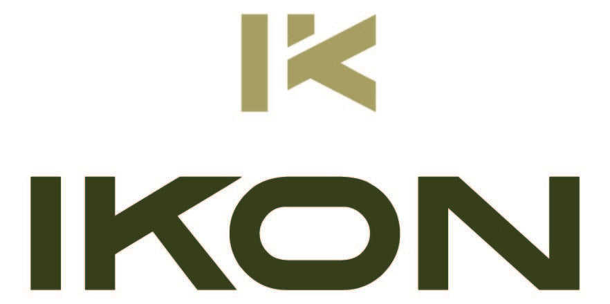 ikon loga
